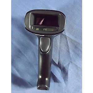 Honeywell Xenon 1900 Handheld Bar Code Reader
