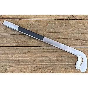 Adrenaline Barbecue Company Slow ‘N Sear® Charcoal Cherry Picker Tool from SnS Grills