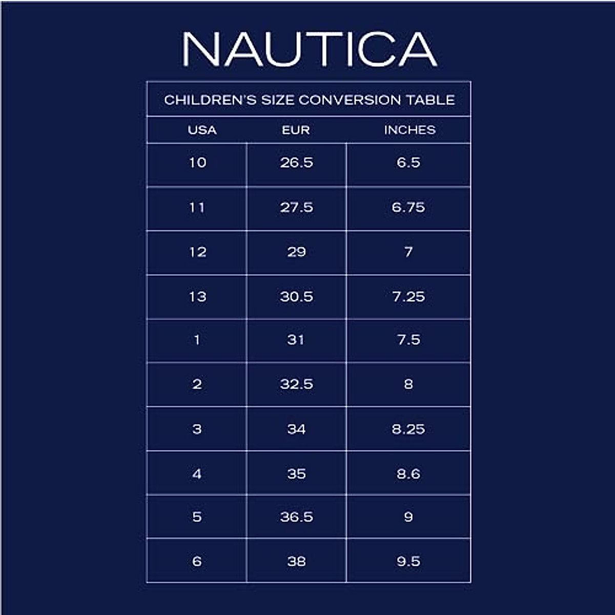 Nautica Kids Boot With Sherpa Fur Lining For Snow And Winter-Warm Ankle Slipper Bootie For Boys & Girls - Sizes For Big Kid - Little Kid-Toddler-Dulverton-Tan Size-11