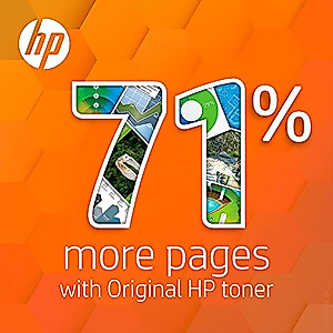 HP 644A | Q6461A | Toner Cartridge | Cyan | DISCONTINUED BY MANUFACTURER