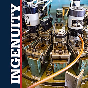 Fisher Space Pen Bullet Chrome Finish, Gift Boxed (400)