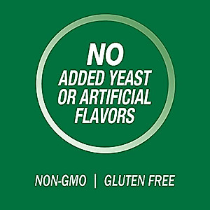 21st Century Sentry Senior Tablets, 265 Count