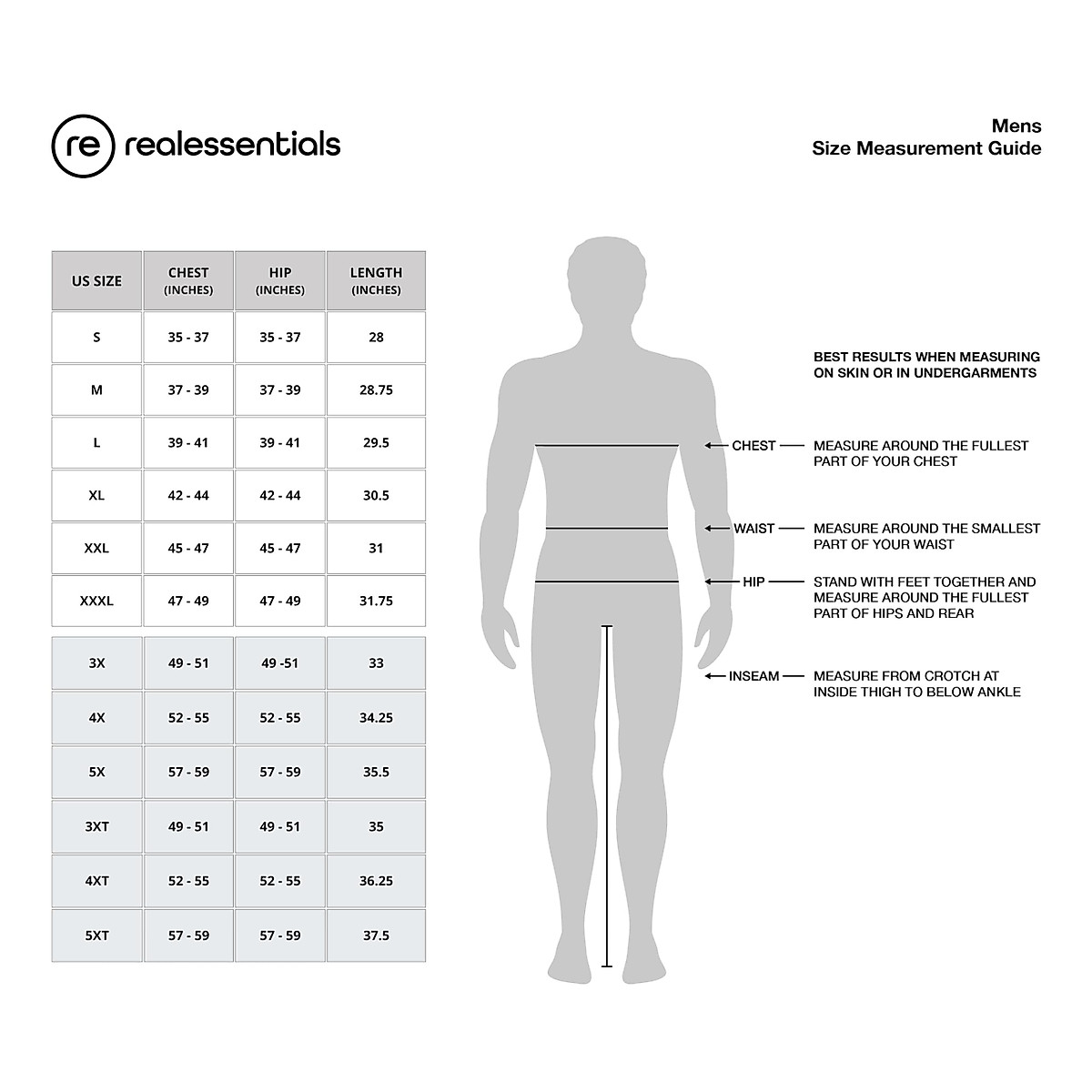 3 Pack Mens Fishing Sun Long Sleeve T-Shirt Mesh Workout Dry Fit Gym Tee Casual Athletic Active Casual Wicking Exercise Running Sport Hiking Training Top UPF