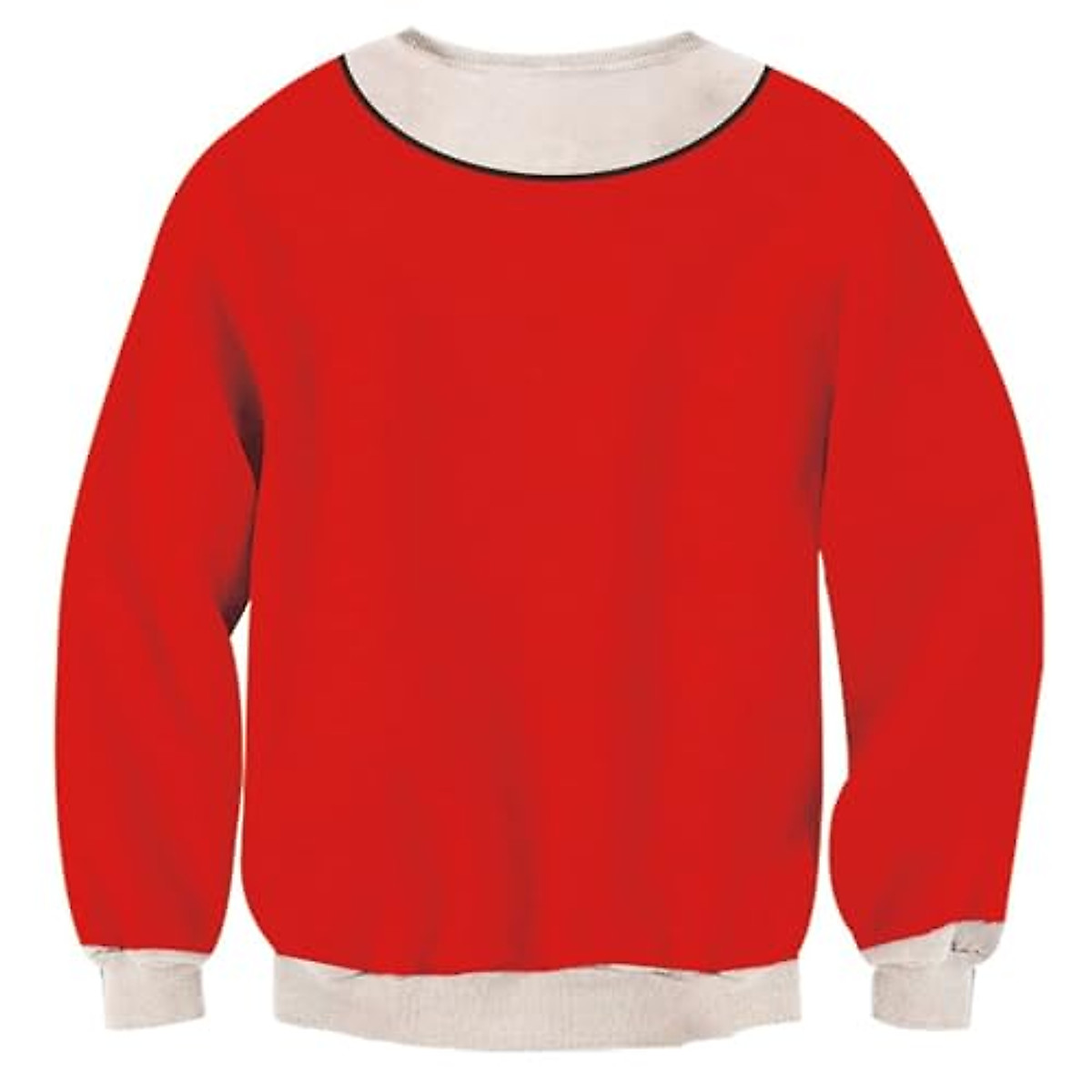 Christmas Shirts for Women Long Sweaters for Women to wear with Leggings Party Funny Letter Graphic Funny Xmas Office Work Peplum Knit Cardigan Novelty y2k Sweater Compression Socks for Women