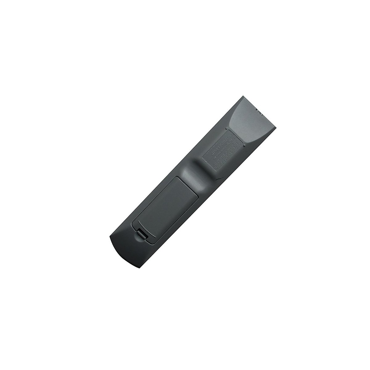 HCDZ Replacement Remote Control for Sony CMT-CPX22 HCD-GX255 RM-SU37 Mini Micro Hi Fi Component Audio System