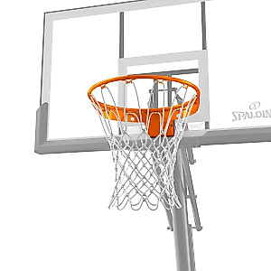 Spalding Arena Slam® Rim