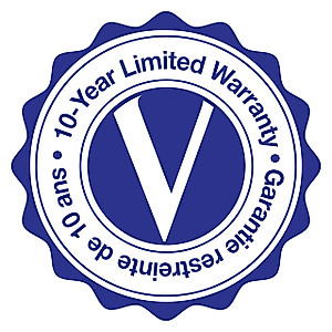 Verbatim M DISC BDXL 100GB 4X White Thermal Hub Printable - 25pk Spindle