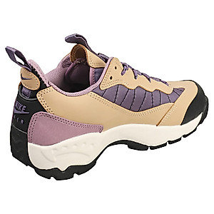 Nike Mens ACG Air Mada DQ5499 200 - Size 10