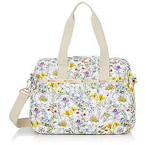 LeSportsac(レスポートサック) Tote Bag, Botanical