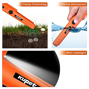 Bumper Hitch Cargo Carrier Basket 500lb Capacity for 2" Reveiver with Hitch Pin for Truck Compatible with SUV Van Car