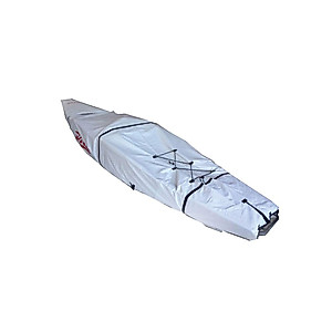 Hobie Pro Angler 14 Cover - 72055