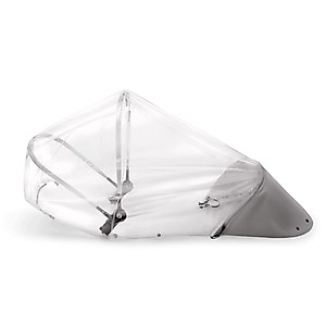 Bugaboo Bee5 Rain Cover