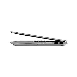 2019 Newest Lenovo Premium Business Laptop 14" FHD IPS AntiGlare Display Intel Quad-Core i5-8265u, 8GB DDR4 RAM, 256GB SSD + 1TB HDD, Dolby Audio, HDMI, Backlit-Keyboard, WiFi, BT, USB-C, Windows 10
