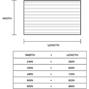 Funny and Cute Blue Whale Bathroom Rug,Fluffy Bath Mat,Rectangular Soft Microfiber Blanket Surface,Non-Slip,Machine Washable,Bedroom,Living Room, Bathroom Decor 18x30inch