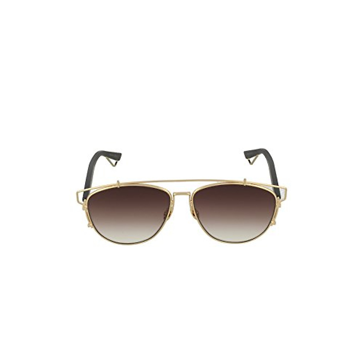 Dior Womens Women's Aviator 57Mm Sunglasses