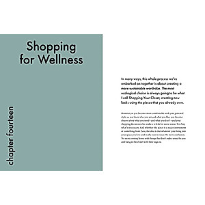 Wear It Well: Reclaim Your Closet and Rediscover the Joy of Getting Dressed