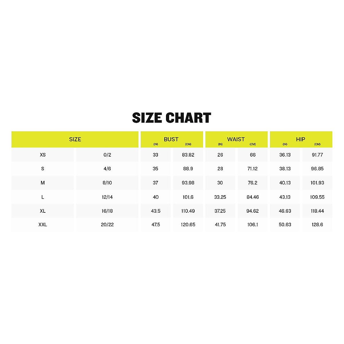 C9 Champion Women's 6 Pack No Show Sock, Gray with Green, Pink or Purple Accent, 5-9