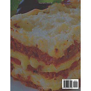 Type 2 Diabetes Cookbook for Beginners: 1800 Days of Quick, Easy and Tasty Diabetes Recipes that Anyone can Cook at Home with a 28-Day Meal Plan included for Beginners and Advanced Users