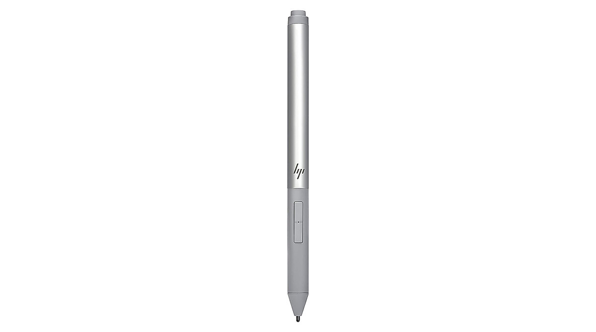 HP EliteBook x360 1030 G3 2-in-1 Touchscreen Business Laptop