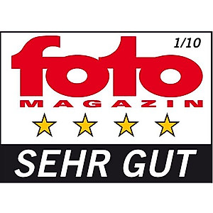 Nikon D5000 Appareil photo numérique Reflex 12.3 Kit Objectif AF-S DX VR 18-55 mm Noir