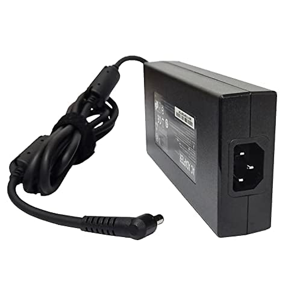 230W Gigabyte Charger for Gigabyte Aorus 15G 15P Aero 15 16 17 Aero Gigabyte Power Supply