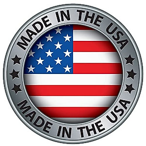 Puritans Pride Hydrolyzed Collagen 1000 mg