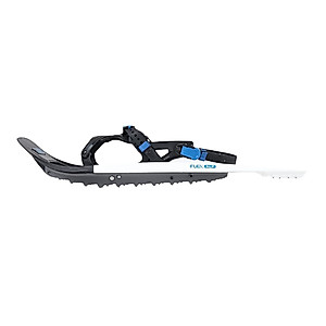 Tubbs Flex ALP Backcountry Snowshoe