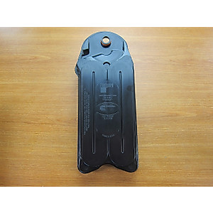 Dodge Ram 2500 3500 4500/5500 Crankcase Breather New Mopar OEM