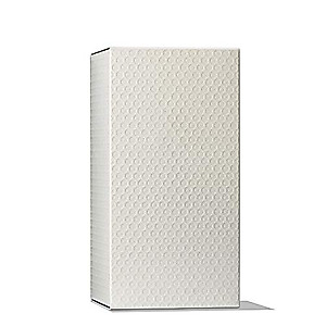 Molton Brown Bushukan Eau de Toilette , 3.3 Fl Oz