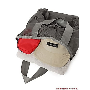 The North Face Lite Ball Tote S
