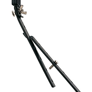 Meinl Percussion HC12VWB-M Headliner Designer Series 12-Inch Conga with Basket Stand, Vintage Wine Barrel, Matte