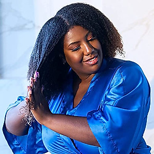 Joico Moisture Recovery Shampoo and Conditioner, 33.8 Fl Oz(Pack of 2)