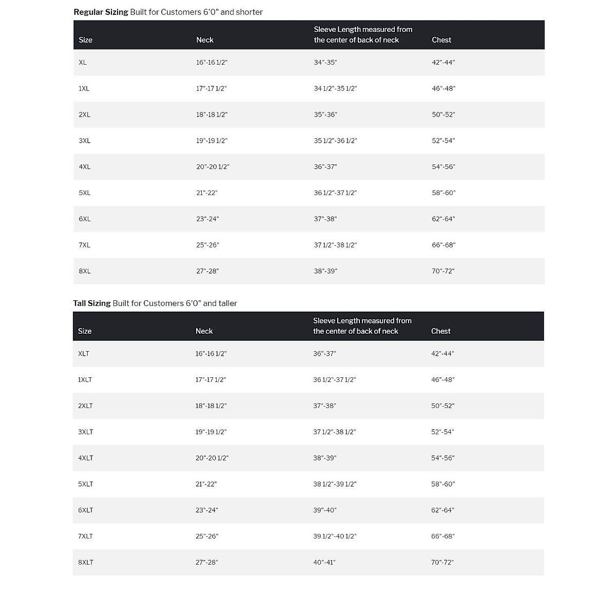 DXL Big and Tall Essentials Jersey Polo Shirt, Black, 2XLT