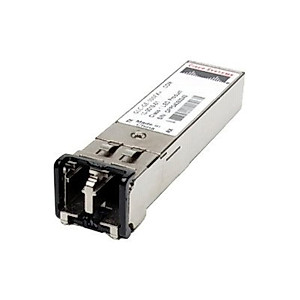 Cisco GLC-GE-100FX Gigabit 100FX Interface Converter
