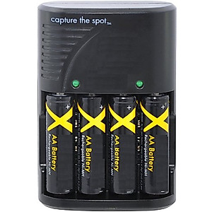 690EX Pro Series Digital DSLR Dedicated Camera Flash Kit for Canon Digital EOS Rebel SL1, T1i, T2i, T3, T3i, T4i, T5, T5i EOS 60D, EOS 70D, 50D, 40D, 30D, EOS 5D, EOS 5D Mark III, EOS 6D, EOS 7D, EOS 7D Mark II, EOS-M Digital SLR Cameras