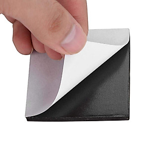 CPU Water Cooling Pump,3000RPM Fast Heat Dissipation Computer Pump 800L/H 3.5 Meters Pump Head PC Pump (White)