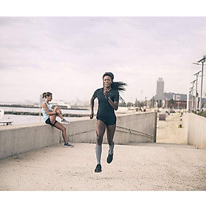 CEP Men’s Progressive+ Ultralight Run Compression Socks for Running, Training, and Recovery