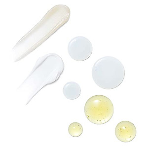 Tula Skin Care On the Go Best Sellers Travel Kit | Facial Cleanser, Day & Night Moisturizer, Sugar Scrub & Vitamin C Serum for Glowing, Radiant Skin, 1.0 Count