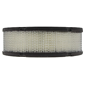 John Deere Original Equipment Air Filter #LG394018JD