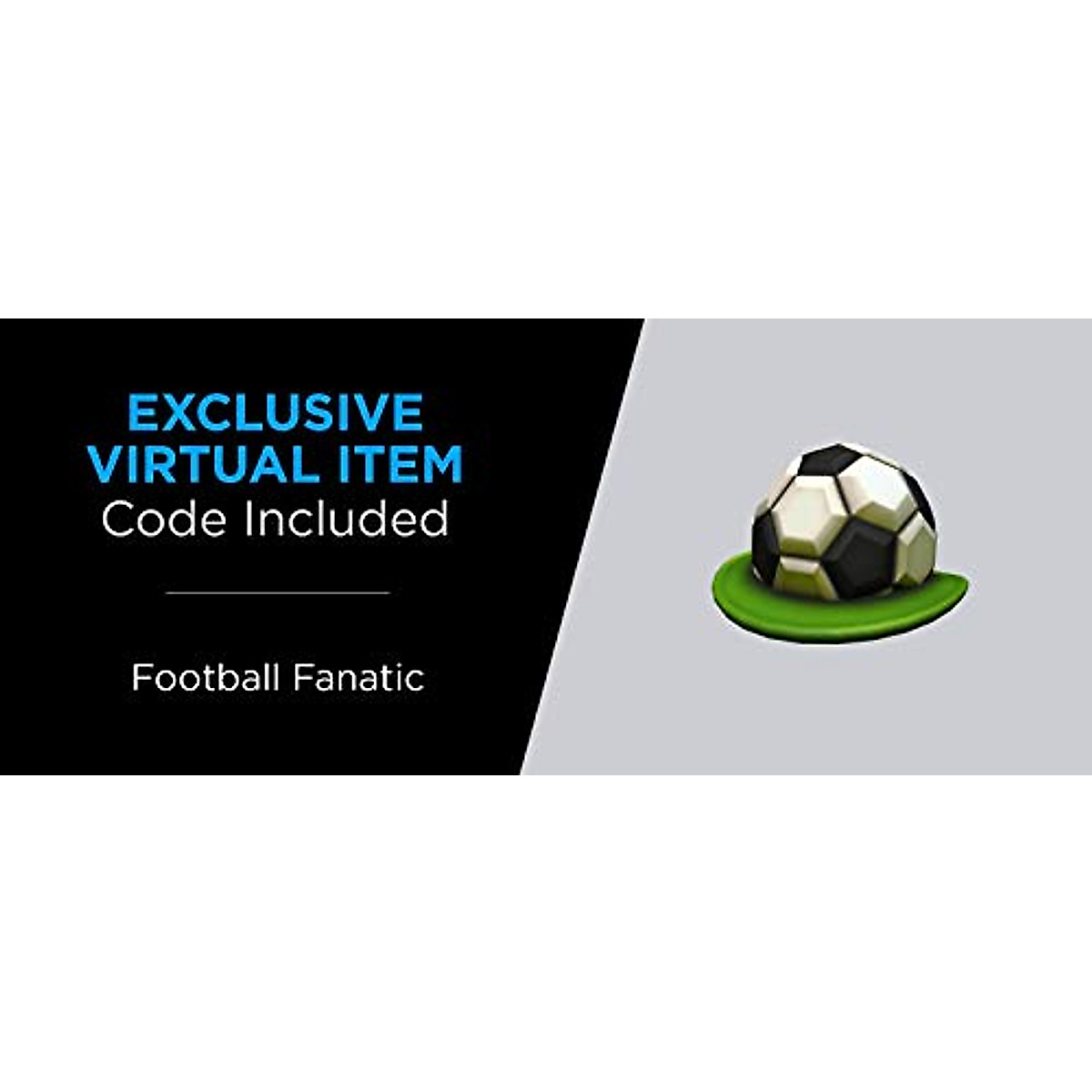 Roblox Celebrity Collection- Crezak: The Legend + Sharkbite Surfer Two Figure Bundle [Includes 2 Exclusive Virtual Items]