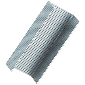 DHP comerpa SLU Max Staples – No. 11, Pack of 10, 1 m