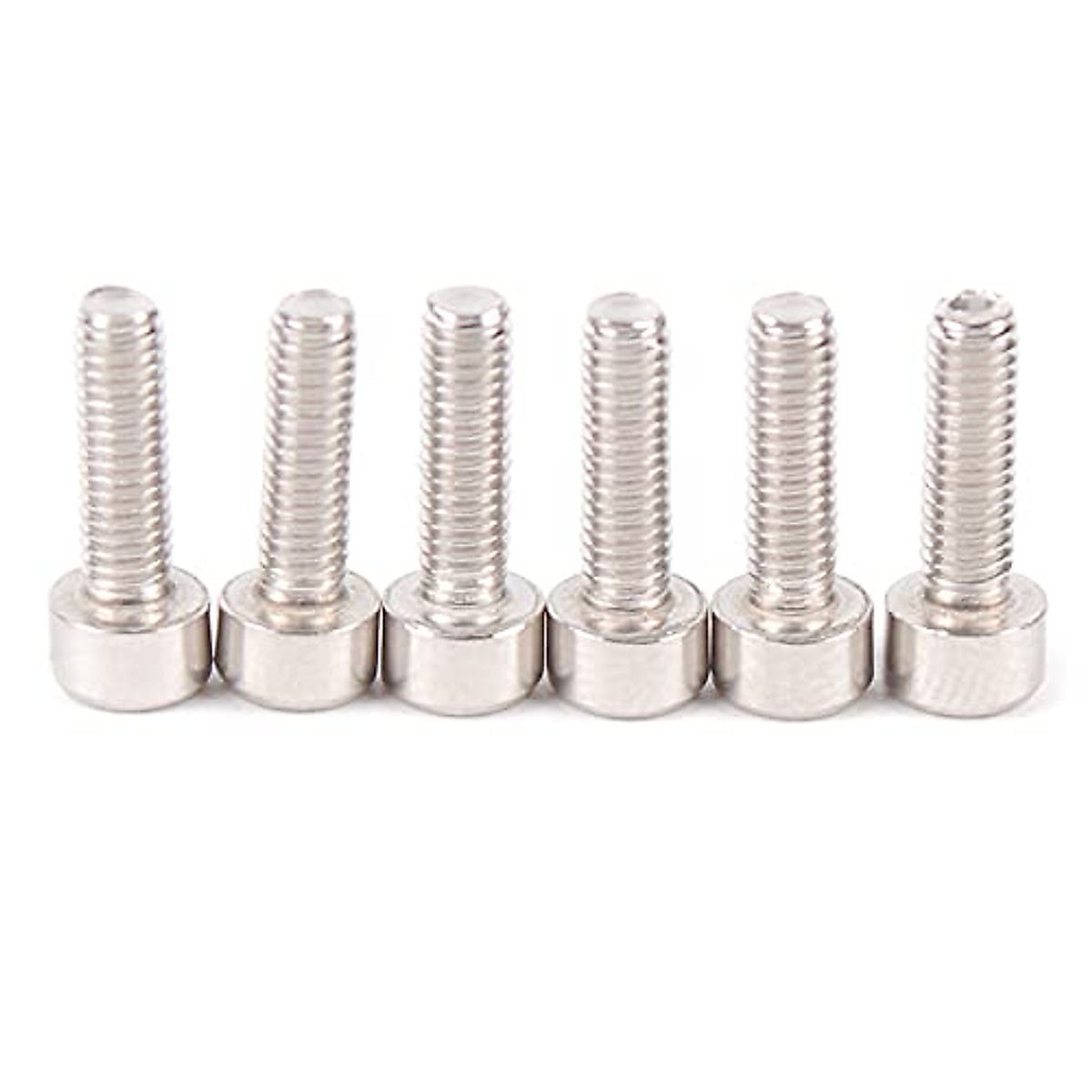 YIYIBYUS Z Axis Slide,Metal CNC Z Axis Without Stepping Motor for 200W 300W 500W 800W