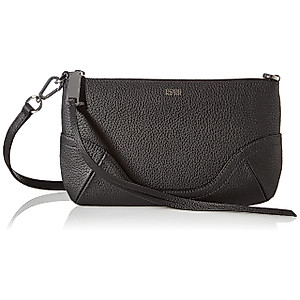 Hugo Boss Women's Modern, Black 1, ONESI