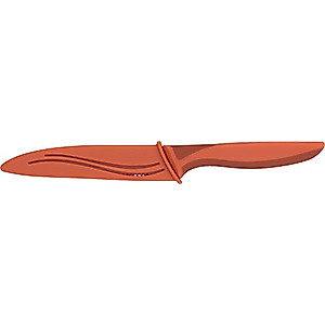 Good Cook Non-Stick Utility Knife