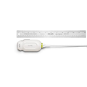Philips Lumify S4-1 Phased Array Transducer, Portable Ultrasound Solution