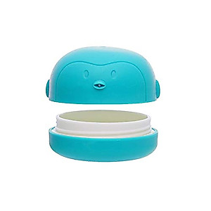 Ubbi Squeeze and Switch Silicone Bath Toys for Toddlers and Baby, Colorful Mix and Match Baby Bath Accessory, Water Toys for Toddler Bath Playtime, Set of 3