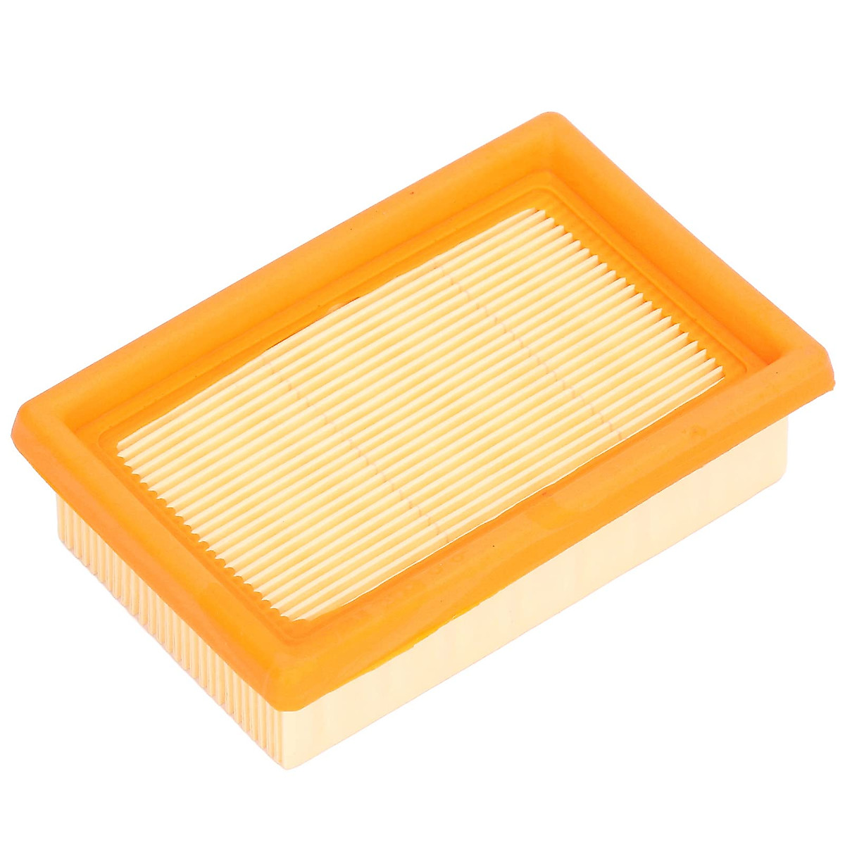 4203 141 0301, Air Filter Stable Air Filter Set Perfectly Match Professional for STIHL BR320 BR340 BR380 BR400 BR420 BR420C