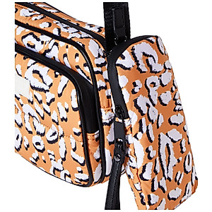 Ted Baker Fashion, Yellow