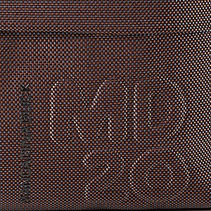 Mandarina Duck Women's Crossbody Bag, Mole Mole, Taglia Unica