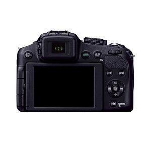 Panasonic Lumix DMC-FZ200 12.1 MP Digital Camera with CMOS Sensor and 24x Optical Zoom - International Version (No Warranty)
